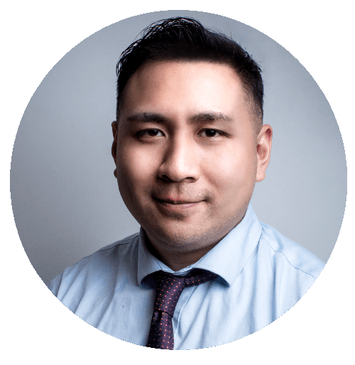 About Us | STEMcadia