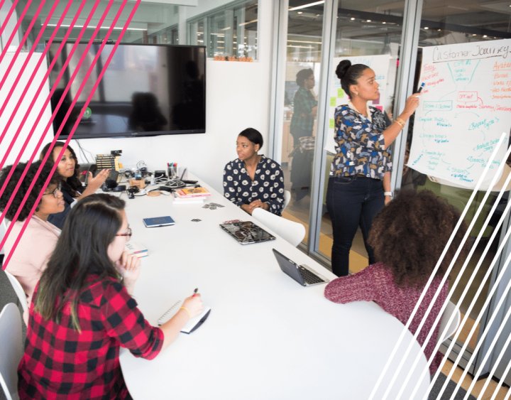 STEM Labs - the What, the Why, and the How | STEMcadia