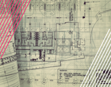 STEM Labs - the What, the Why, and the How | STEMcadia