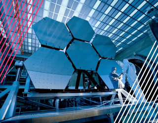 Why Is Engineering Important In STEM? | STEMcadia